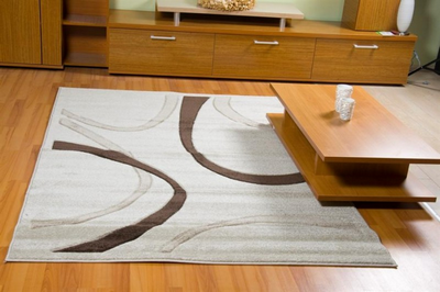 Covoare cu stil – fiecare covor tese o poveste - BellaDiva