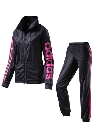 Treninguri dama originale Adidas, Nike, Puma si Reebok la cele mai mici ...