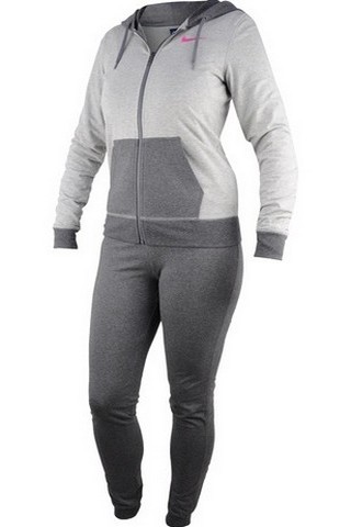 Treninguri dama Adidas si Nike modele originale | BellaDiva