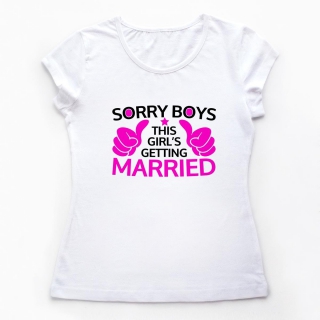 Tricouri ieftine online petrecerea burlacitelor | BellaDiva