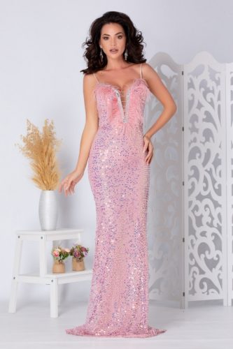 Cele mai frumoase rochii de nasa pentru nunta 2020 | BellaDiva